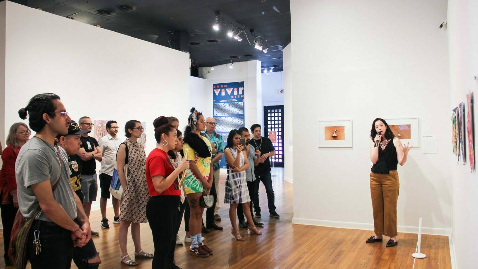 10 Best Museums in Austin To Visit Right Now