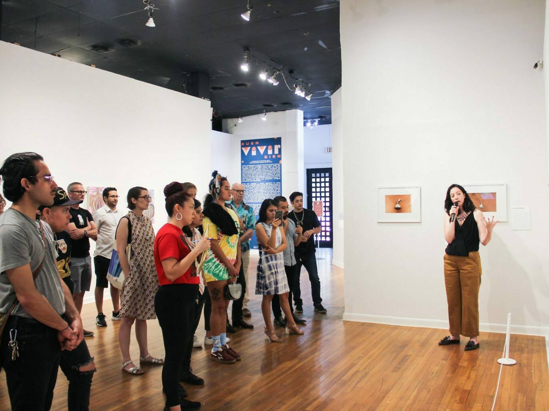 10 Best Museums in Austin To Visit Right Now