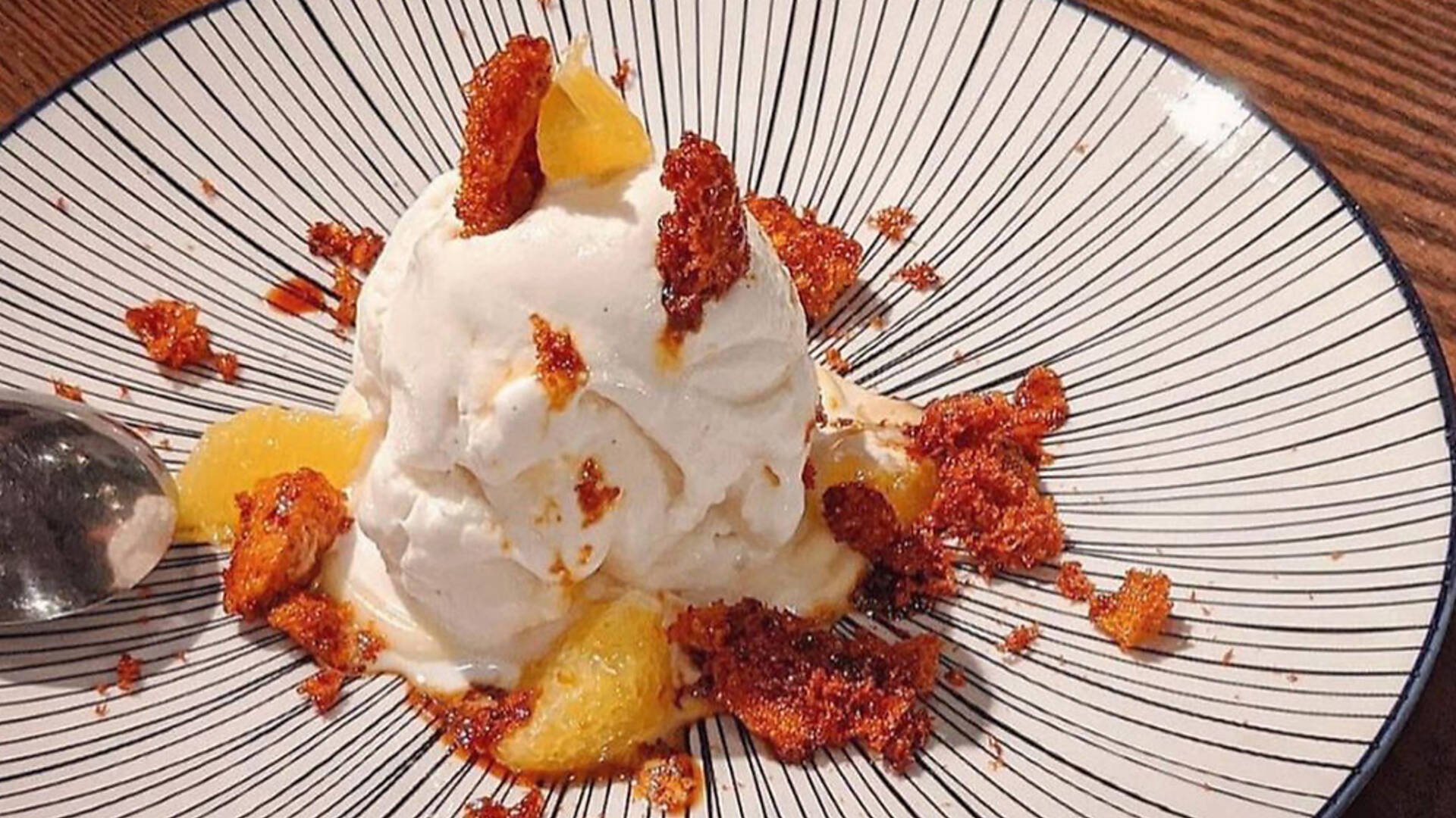 Quince | Restaurants in Phloen Chit, Bangkok