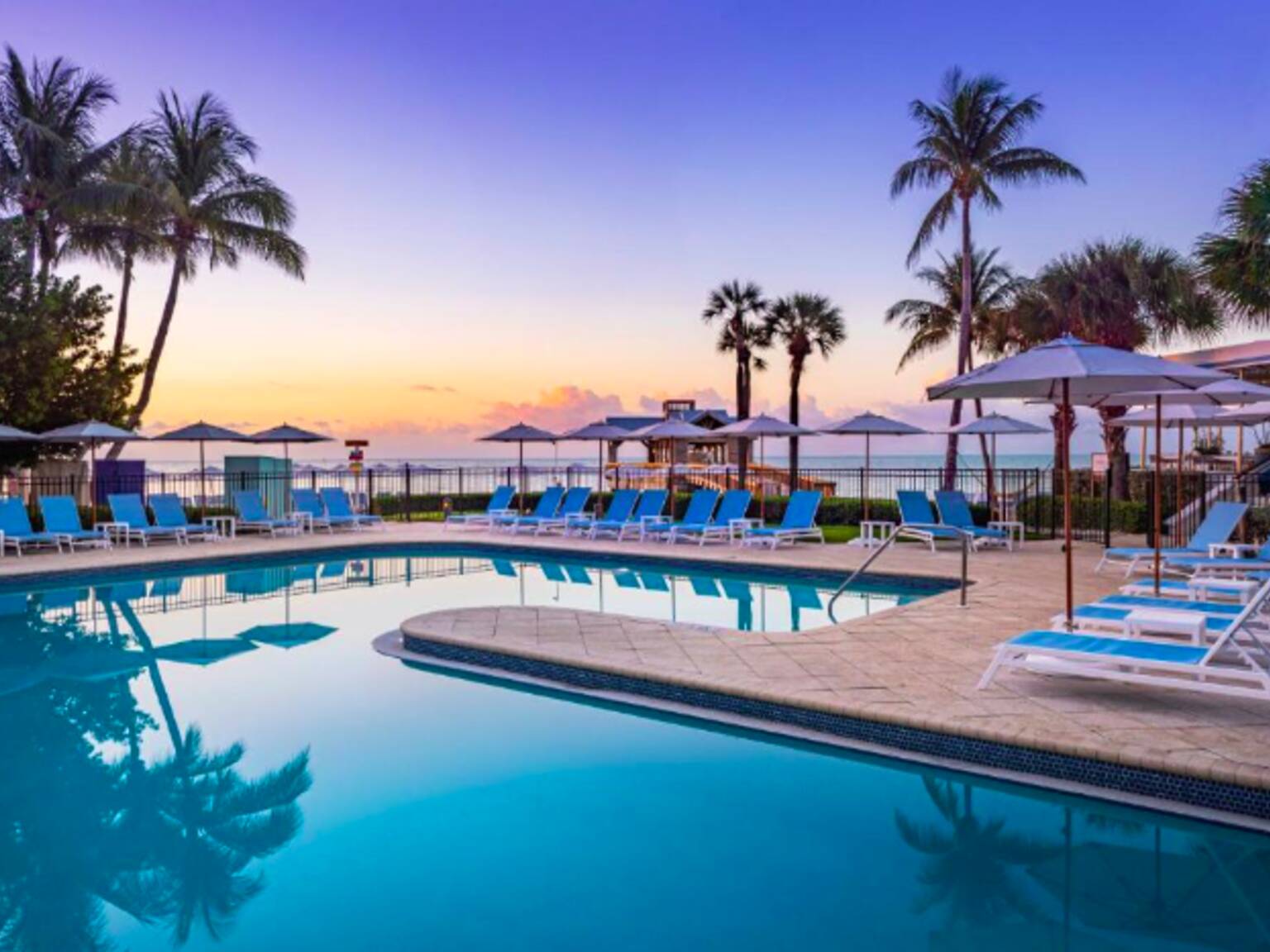 9 Best Hotels in Key West for 2023 | Where to Stay in Key West, FL
