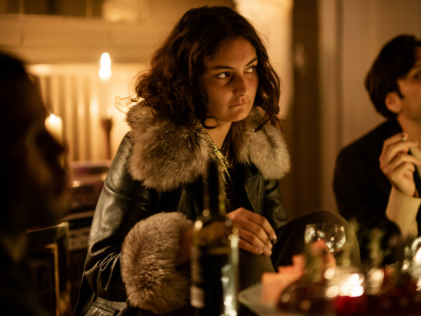 Movie Reviews, Film Trailers, New Film Releases & Best Movies Ever