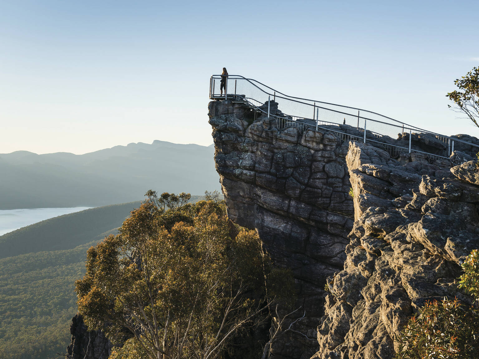 The Best Natural Attractions Near Melbourne 2026