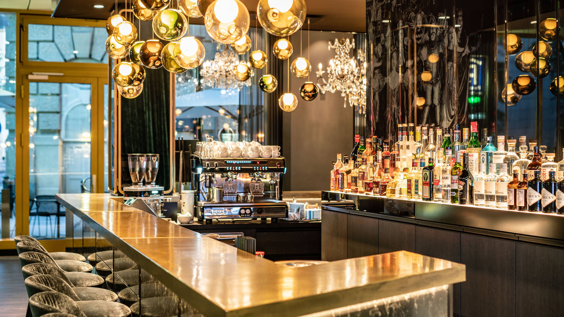 10 Gorgeous Hotels That Are as Sustainable as They Are Stylish