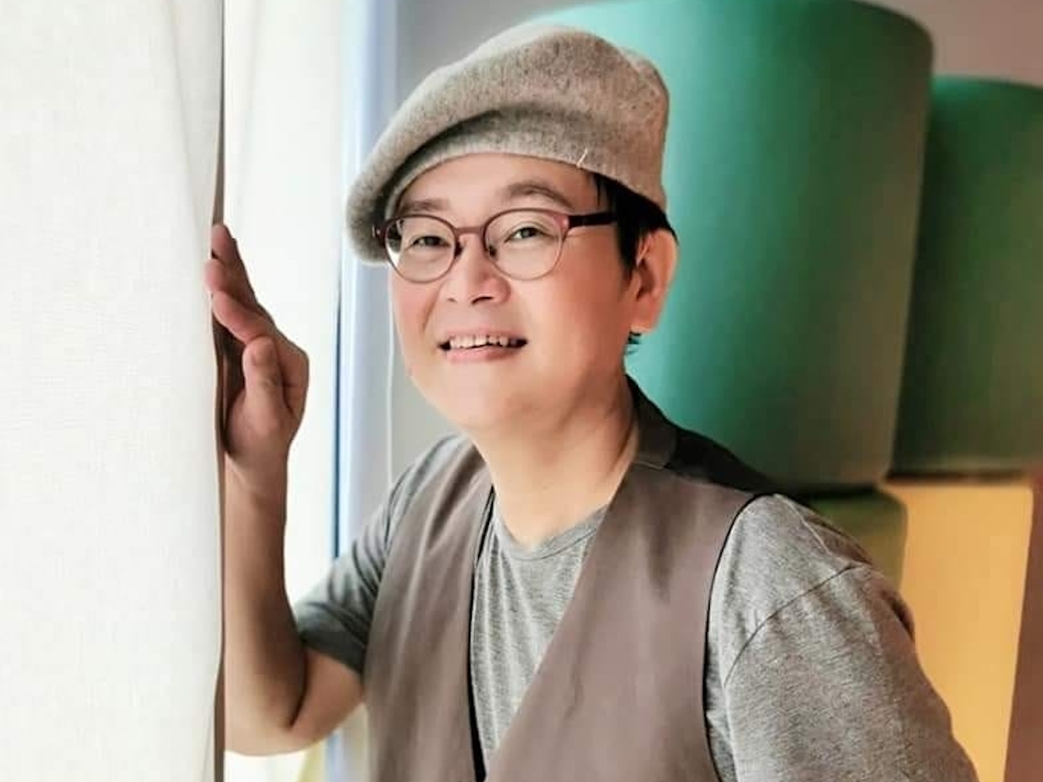 Moephosis Concepts | Things to do in Bishan, Singapore