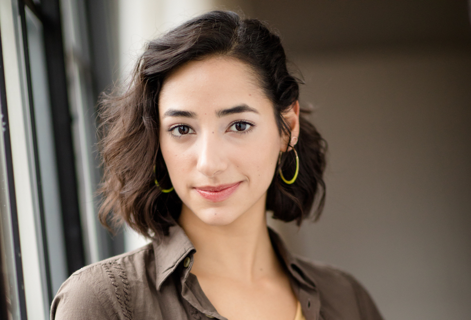 Randy's Dandy Coaster Castle | Theater in New York