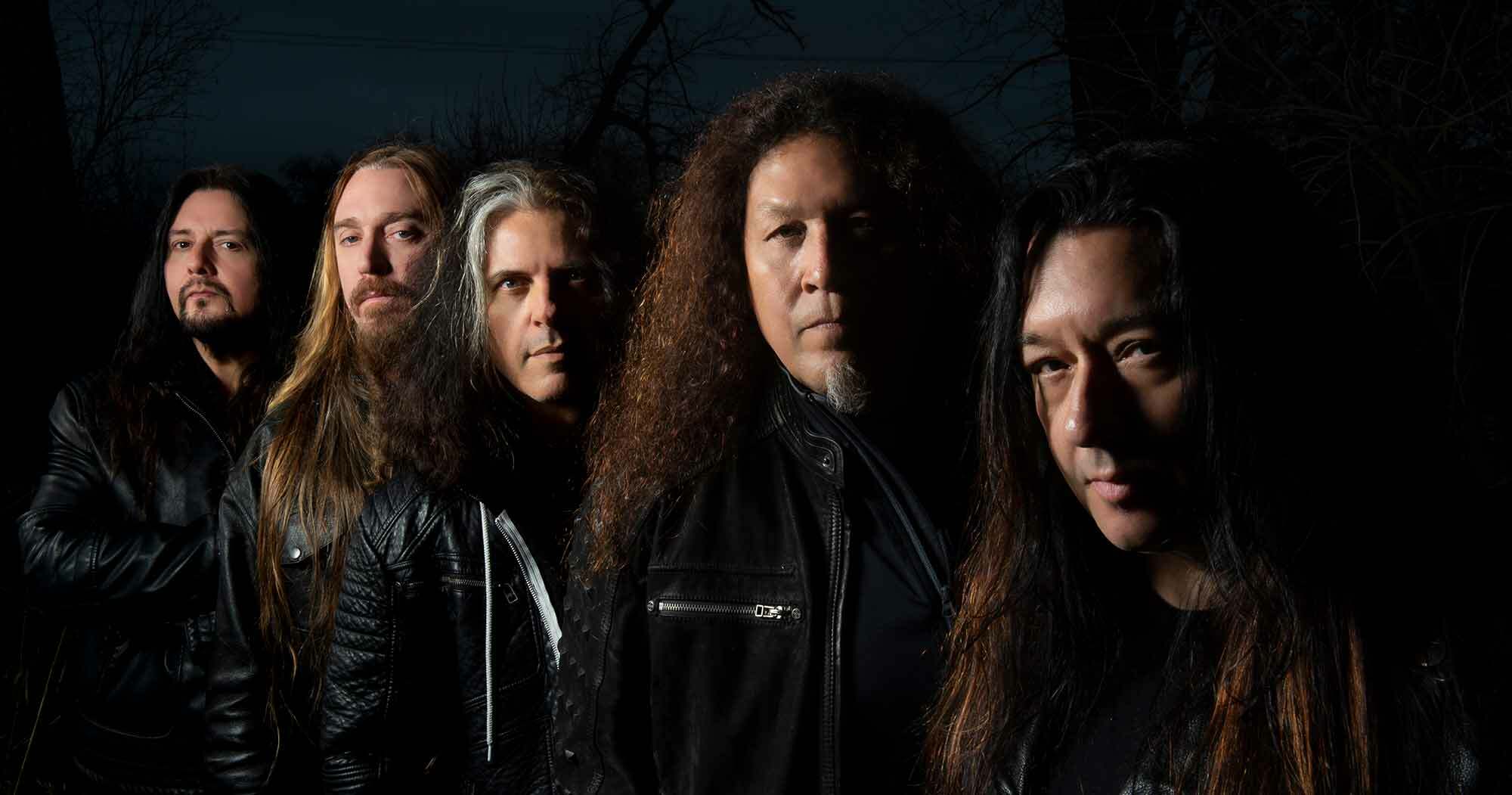 Testament