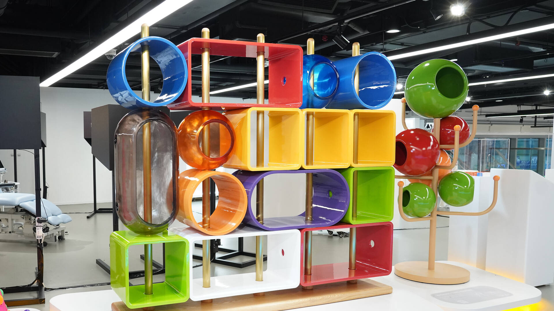 Emerging Design Talents 2022: Culture Future | Art in Hong Kong