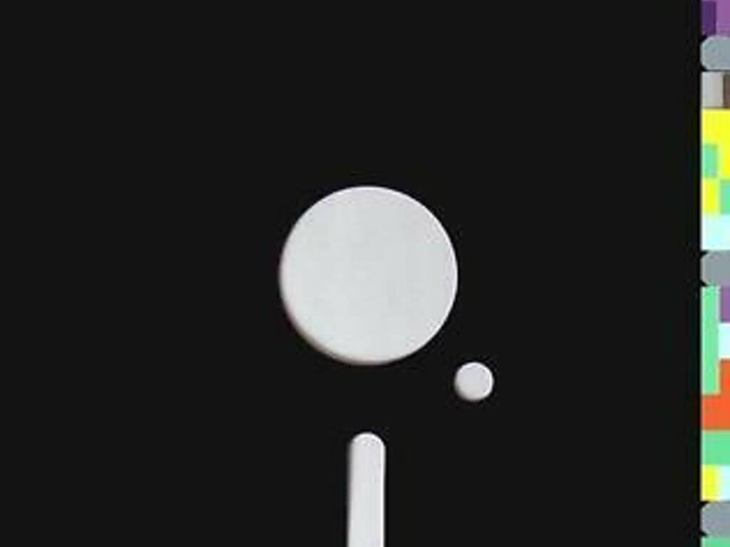 The 60 Best ’80s Songs to Listen to Right Now