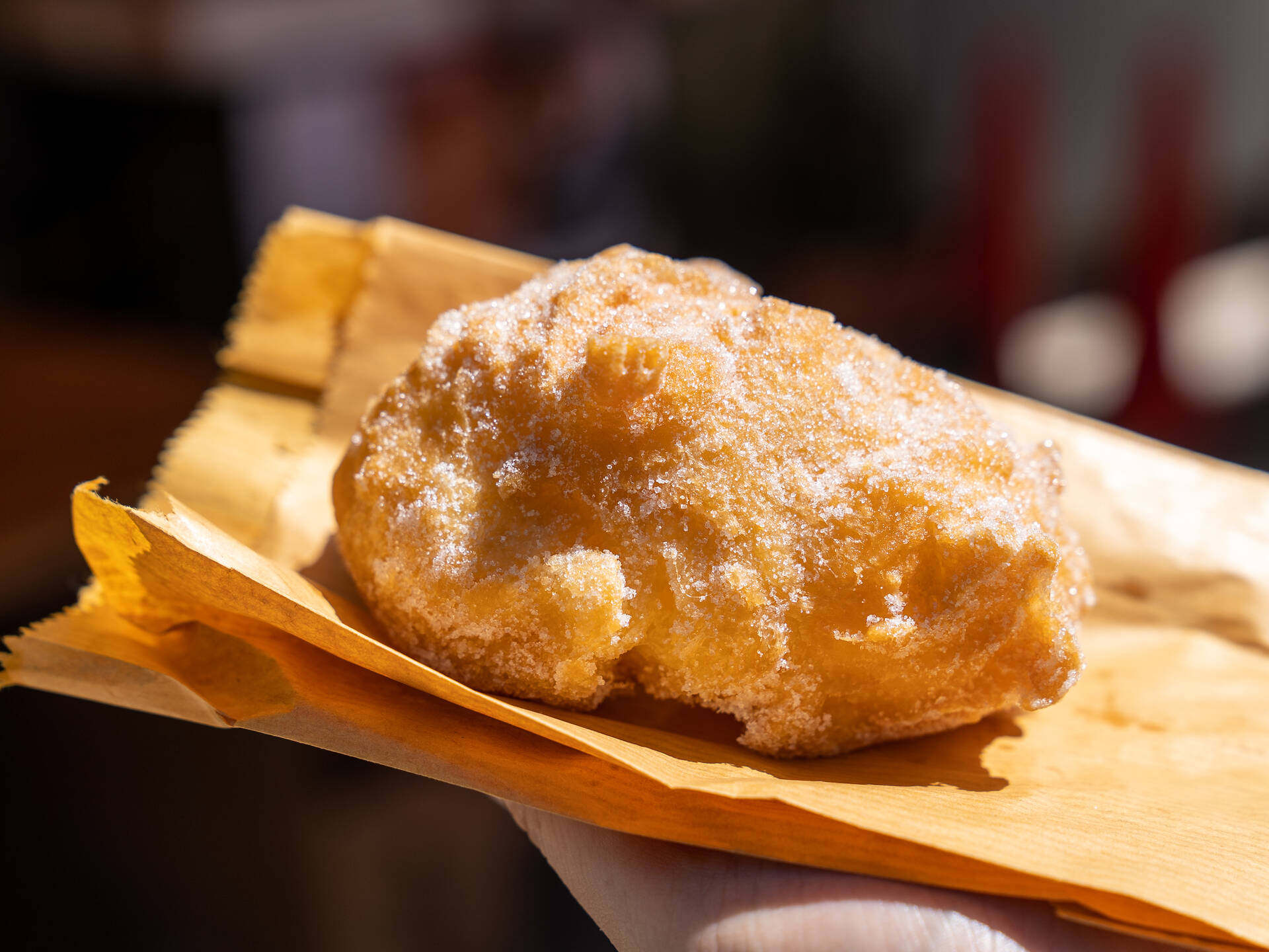 Your ultimate guide to Lantau Island — Time Out