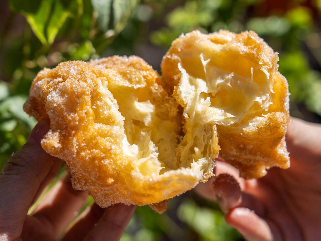 Where to find the best milk tea in Hong Kong - Time Out Hong Kong