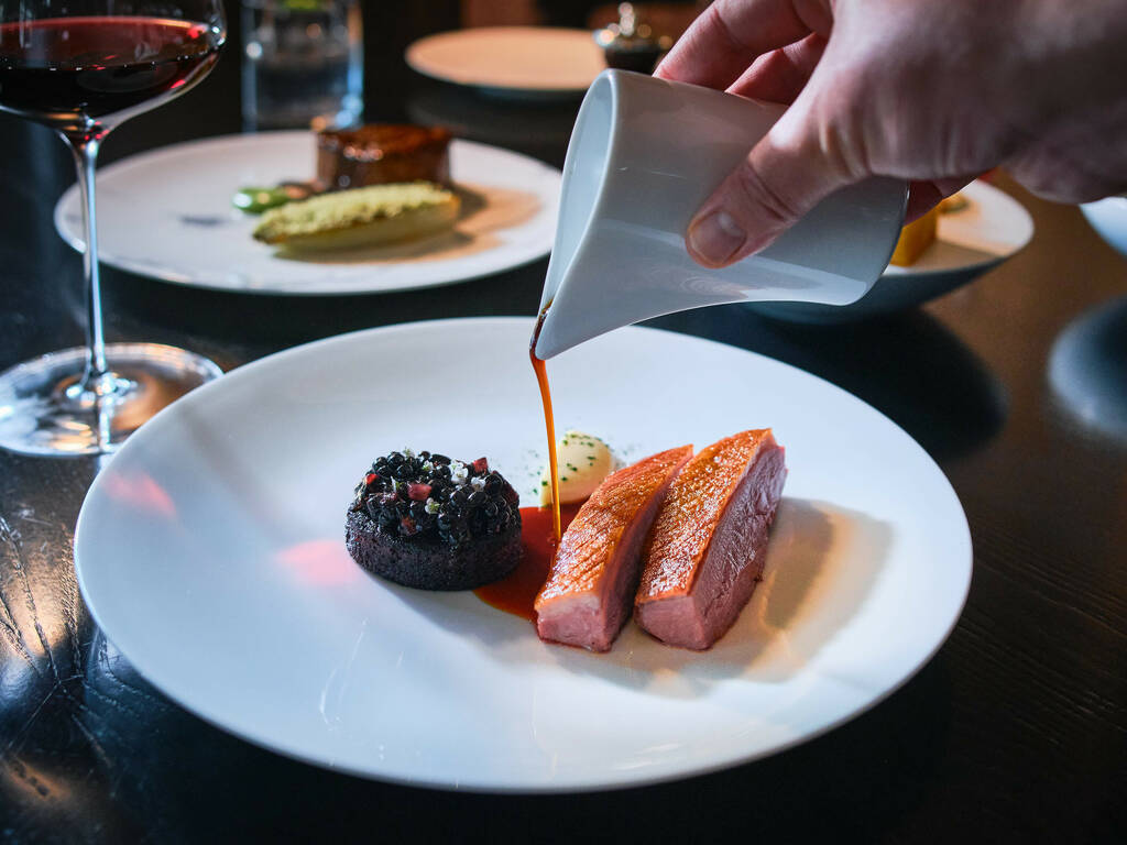 Time Out Melbourne - Events, Attractions & What's on in Melbourne