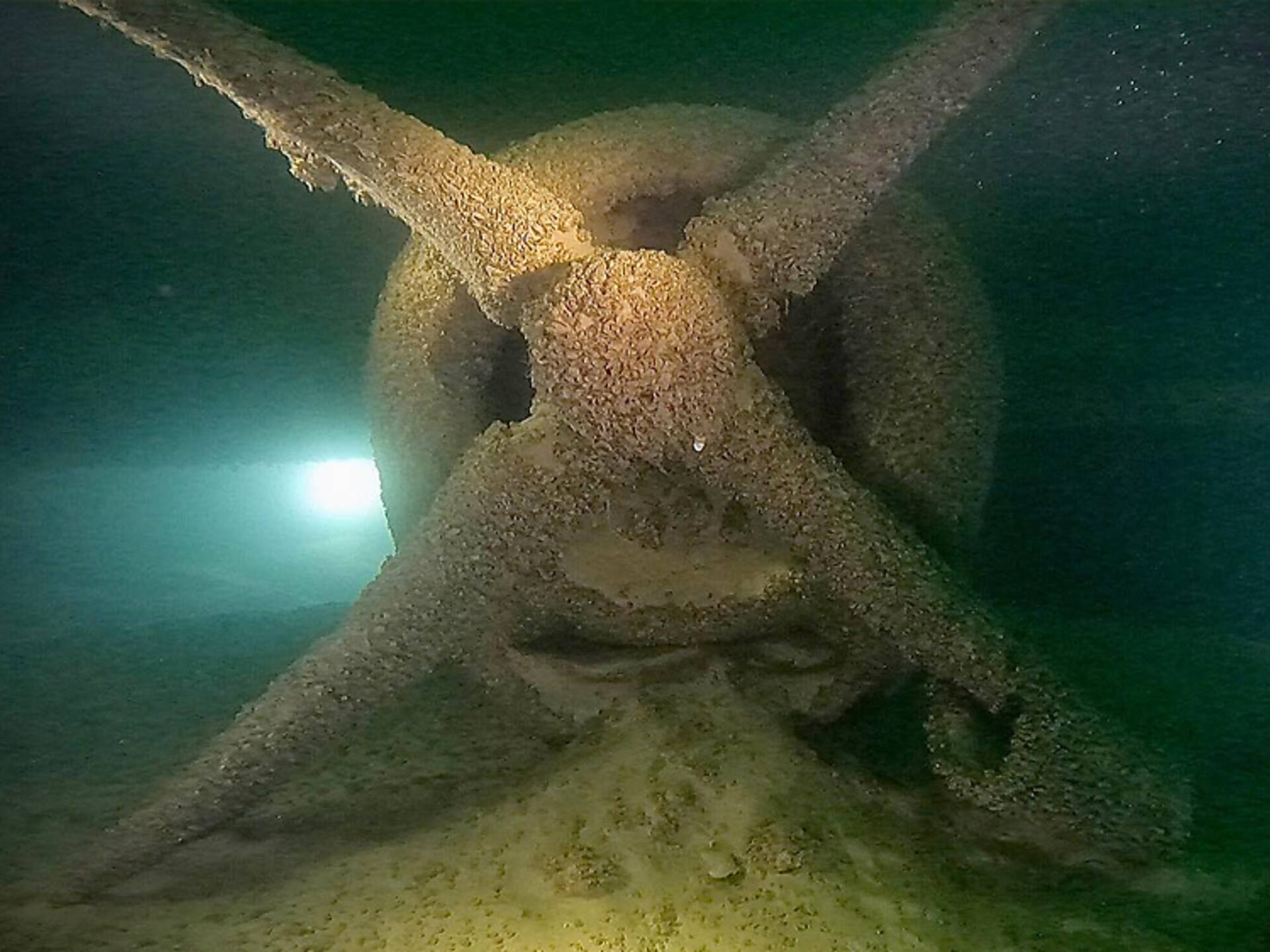 16 Hidden Gems in the USA | Secret Spots You've Never Heard of Before