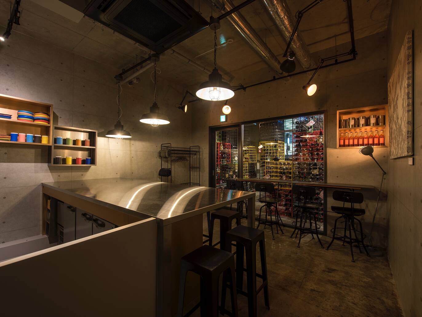 9 best hidden bars in Tokyo and where to find them