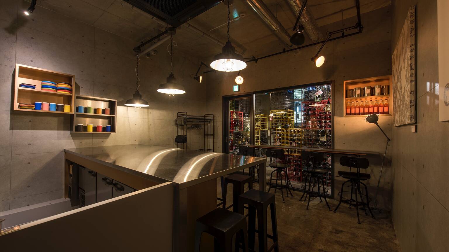 9 best hidden bars in Tokyo and where to find them