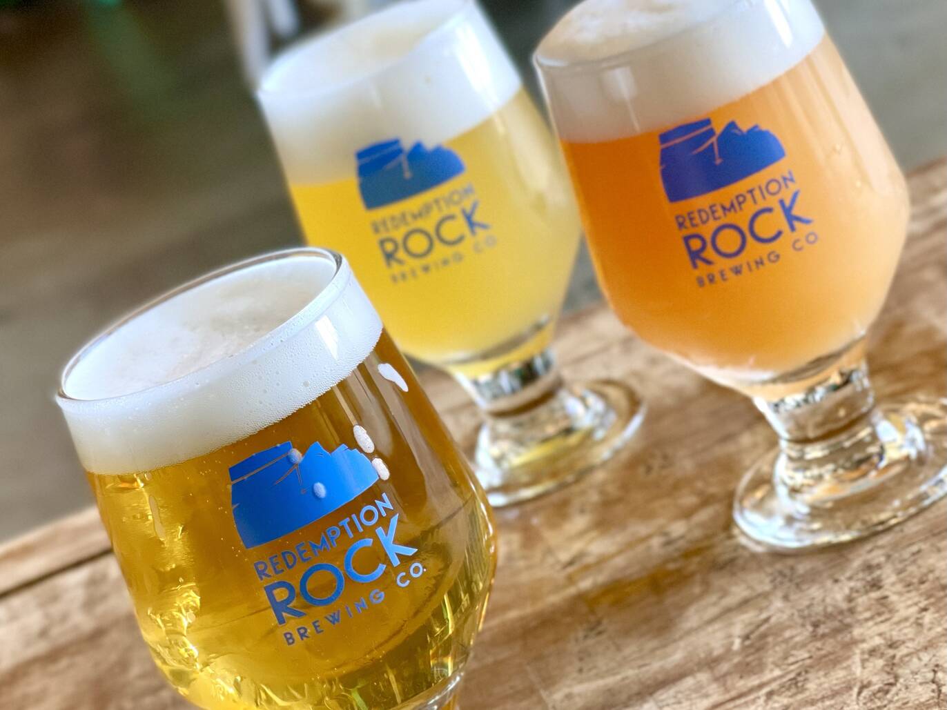 19 Best Breweries in Boston: Best places to try craft beers in Boston