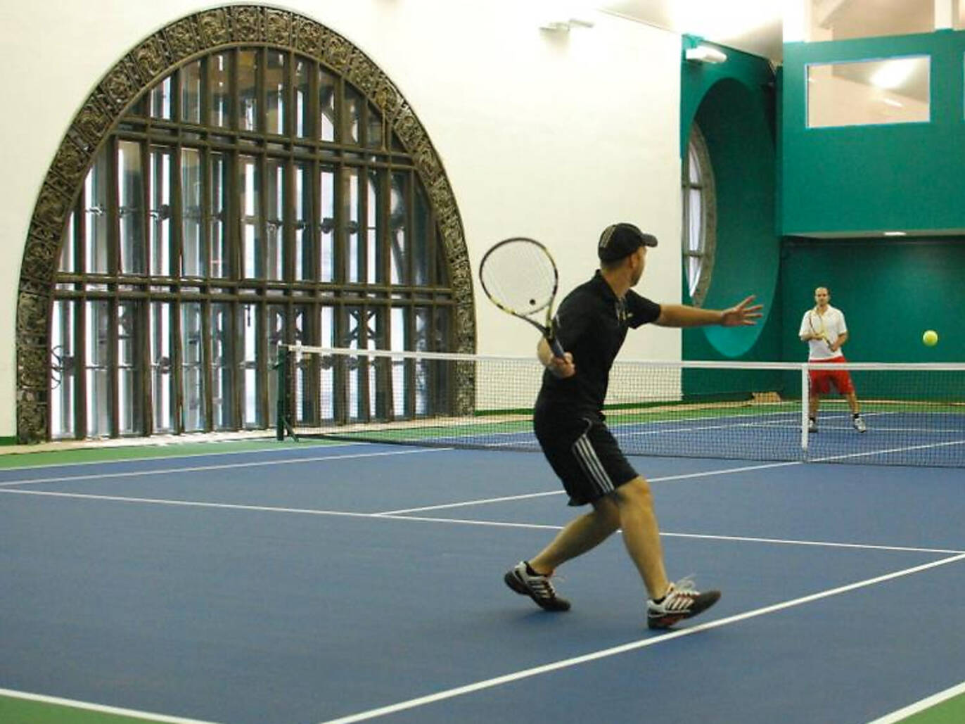 16 Hidden Gems in the USA | Secret Spots You've Never Heard of Before