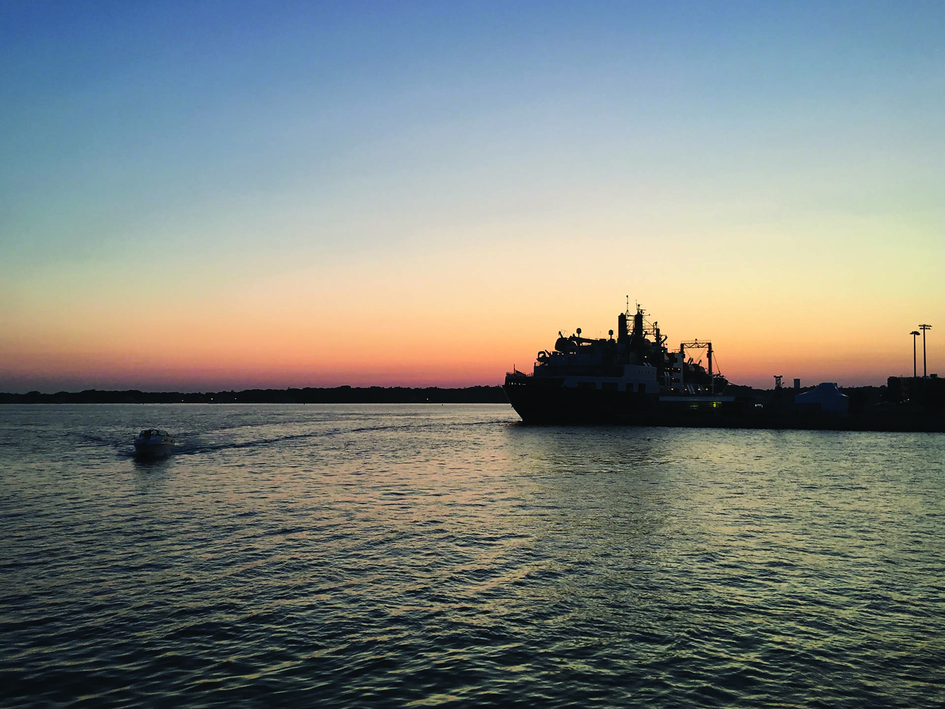 11 Best Boston Cruises for Seeing the City Like Never Before