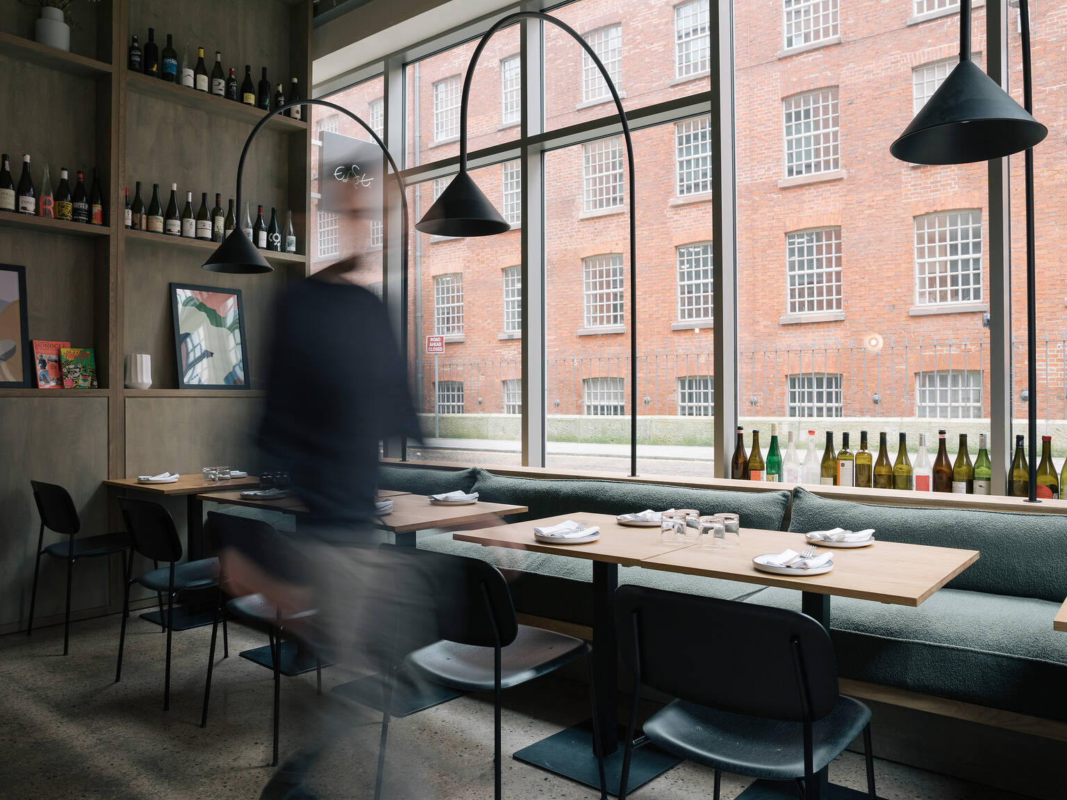 19 Best Restaurants in the UK | Best Places to Eat