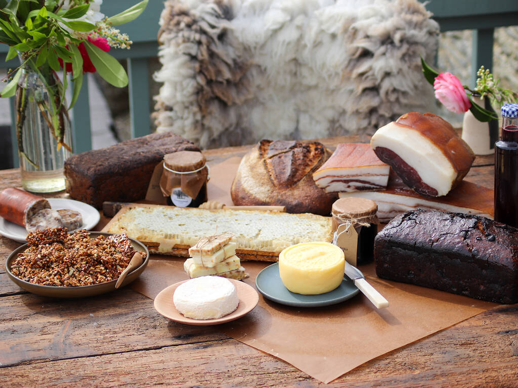 15 Best Restaurants in the UK | Best Places to Eat