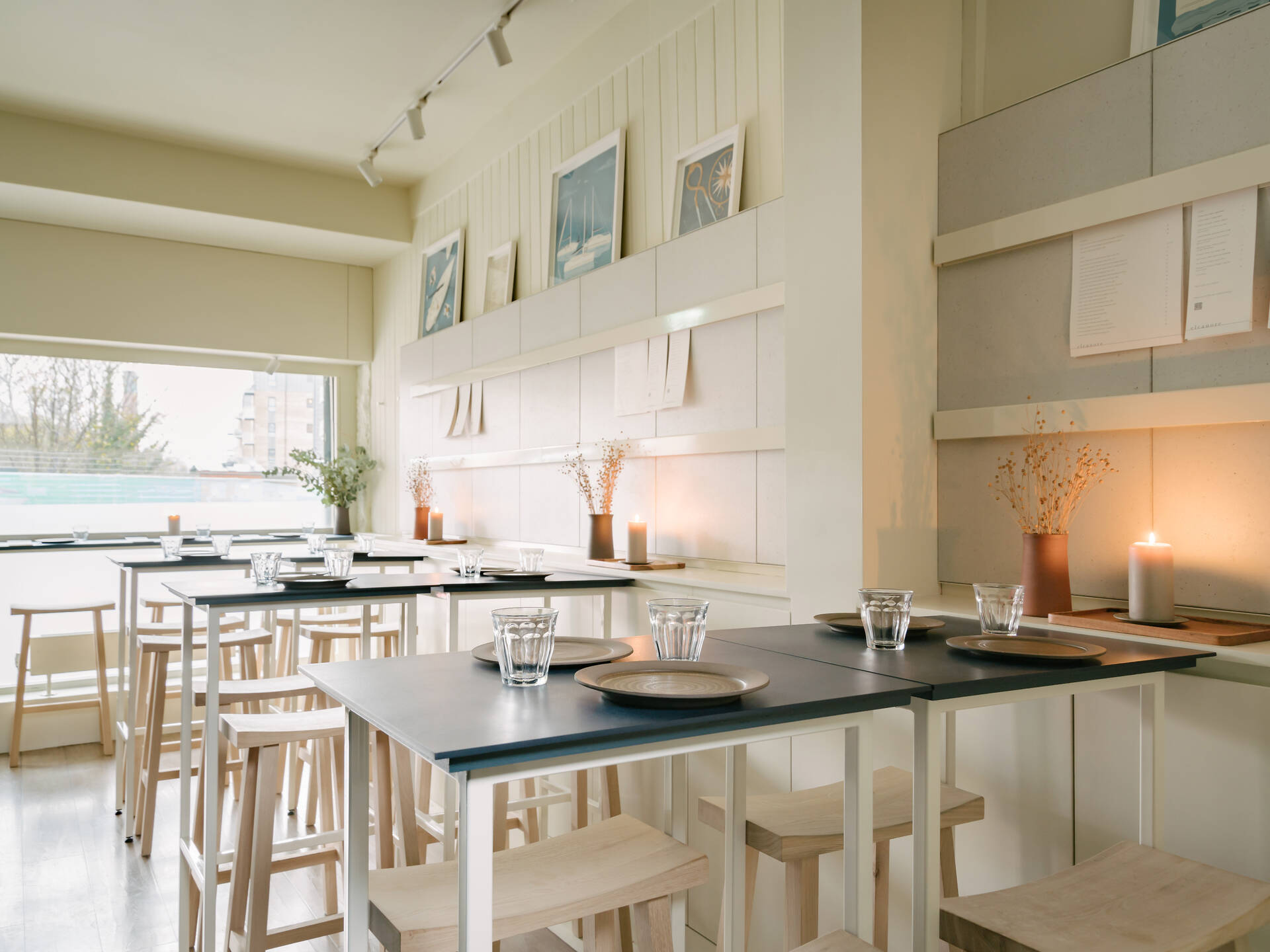 15 Best Restaurants in the UK | Best Places to Eat