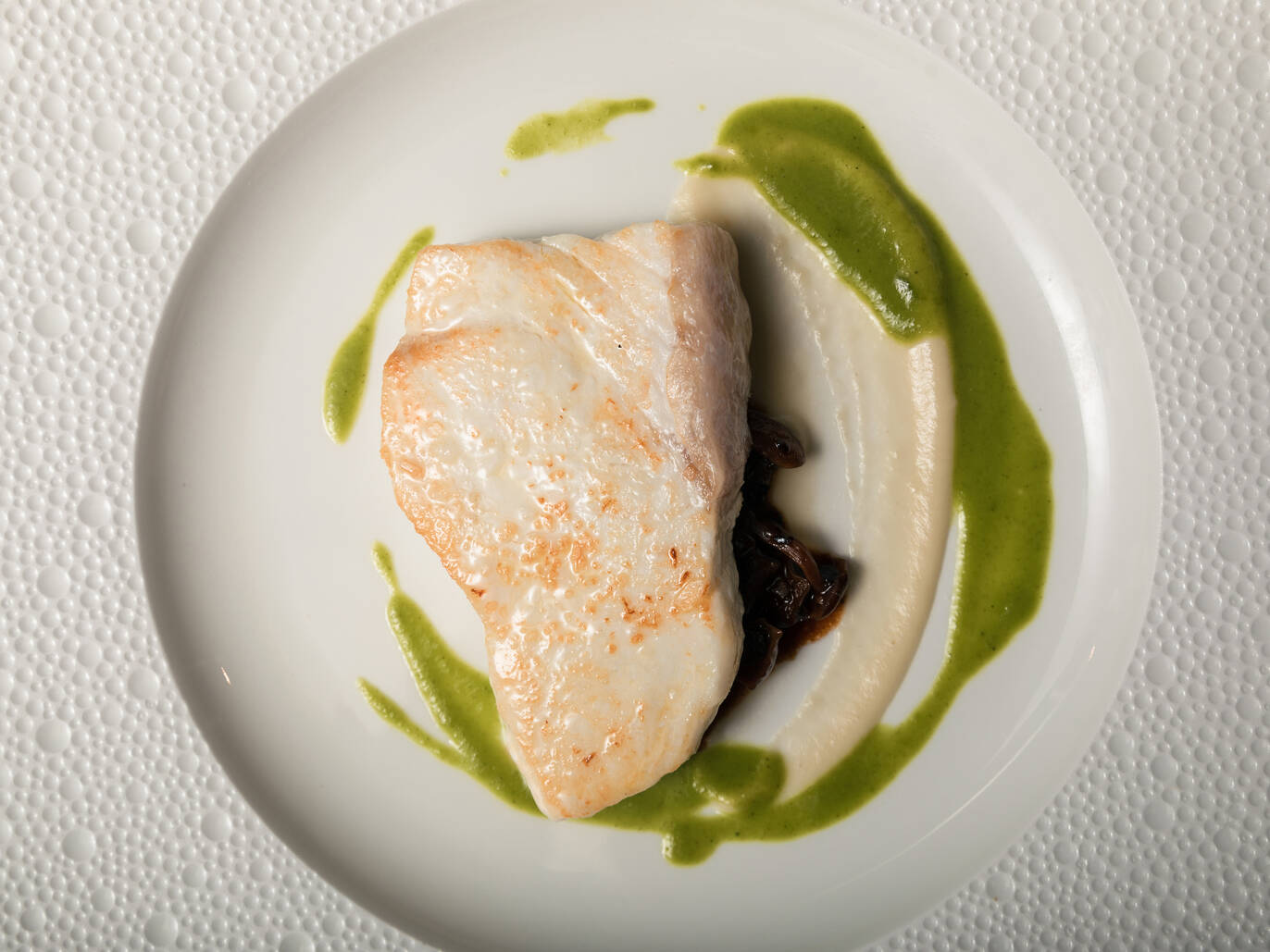 19 Best Restaurants in Puerto Rico