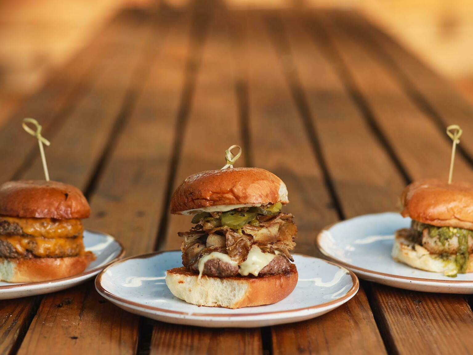 19 Best Restaurants in Puerto Rico