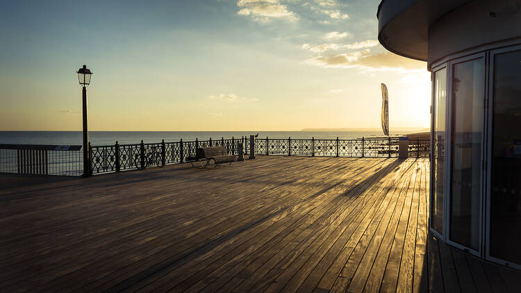 Best Things To Do in Hastings | 13 Unmissable Attractions