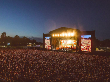 22 Top-Notch Things To Do This Weekend in London - weekend events and ...