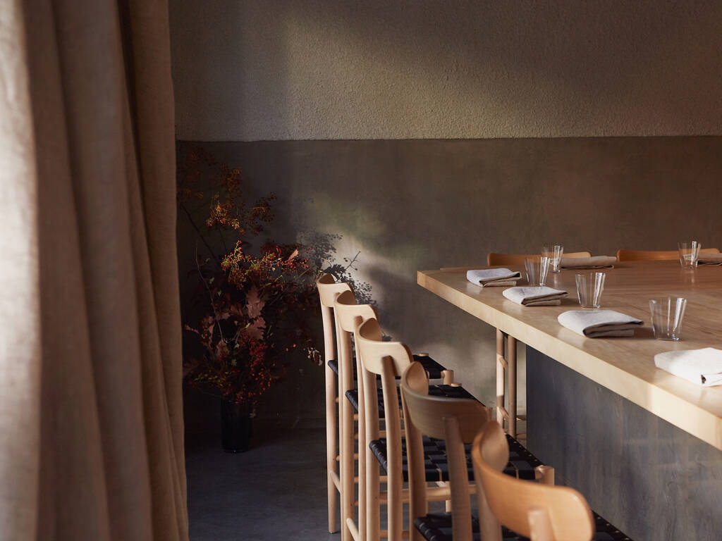 33 Best Restaurants In Germany For Fantastic Foodie Dinners