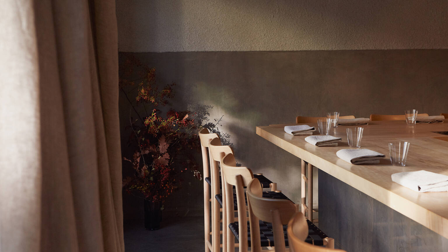 33 Best Restaurants In Germany For Fantastic Foodie Dinners