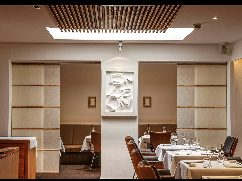 33 Best Restaurants In Germany For Fantastic Foodie Dinners