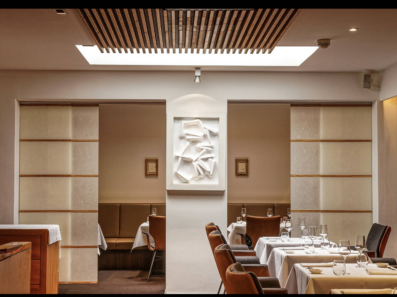 33 Best Restaurants In Germany For Fantastic Foodie Dinners