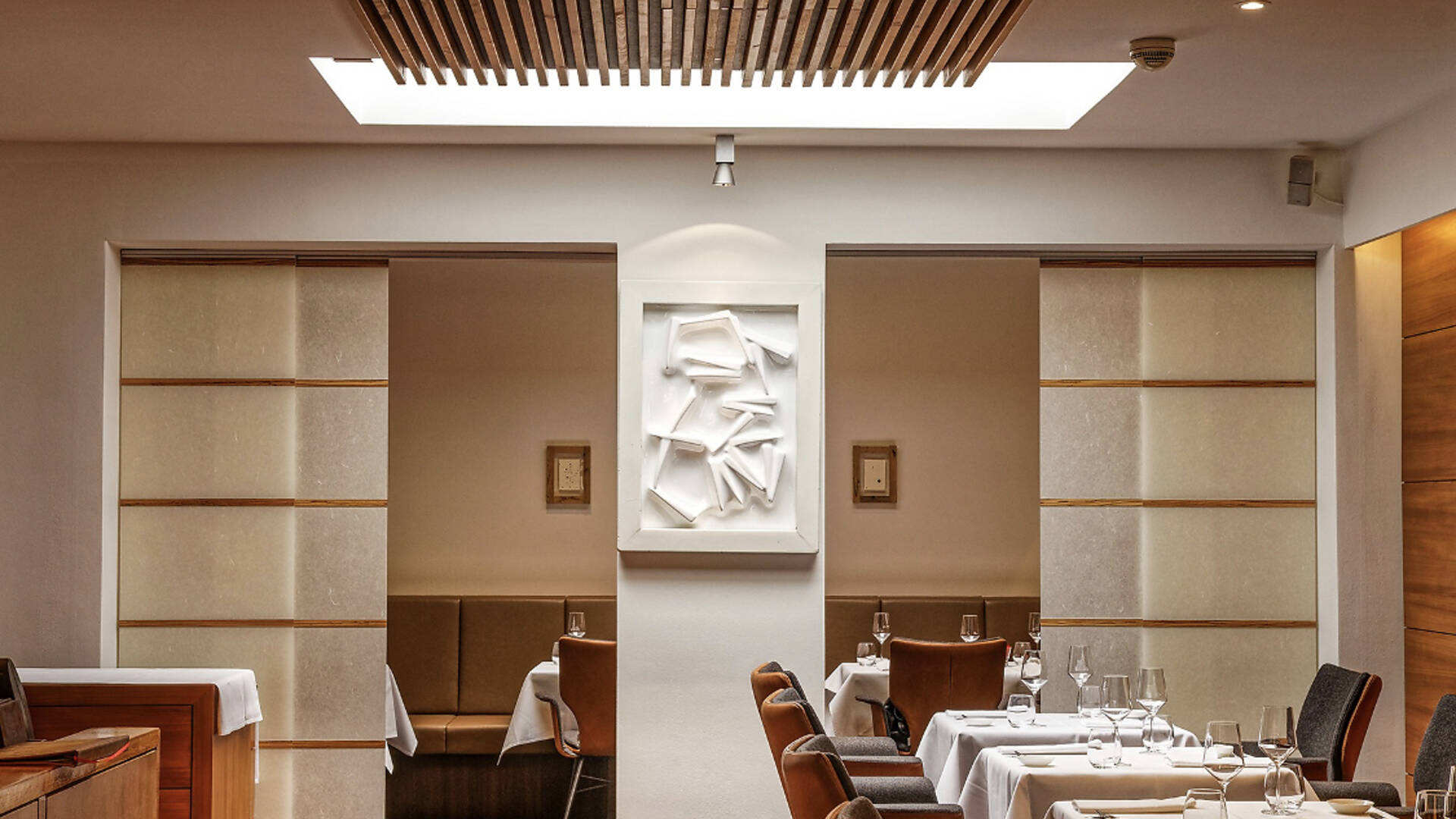 33 Best Restaurants In Germany For Fantastic Foodie Dinners