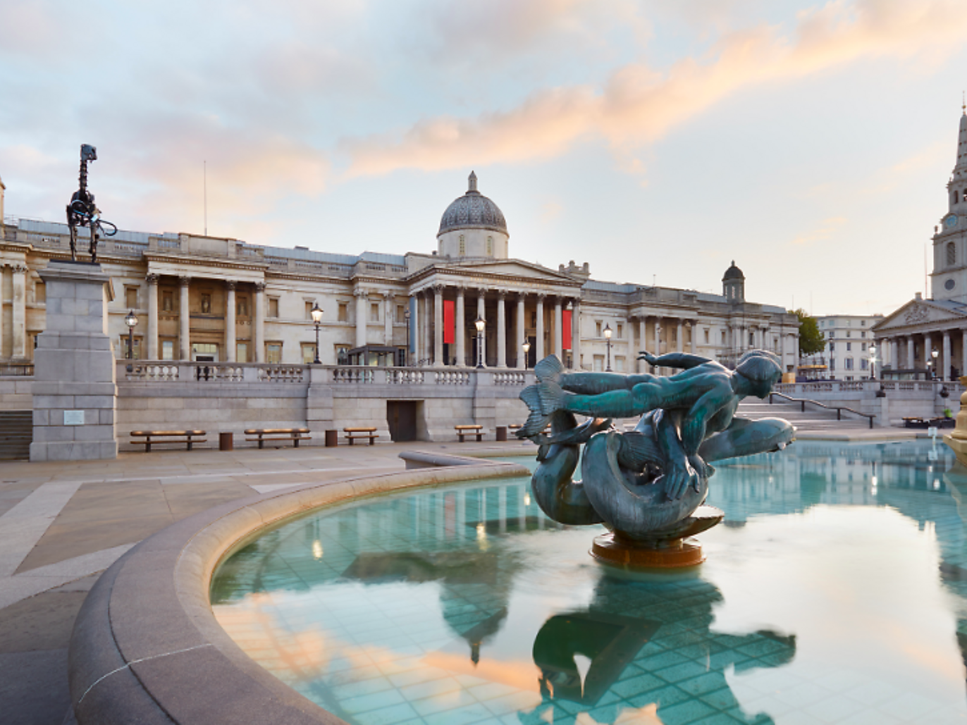 22 Top-Notch Things To Do This Weekend in London - weekend events and ...