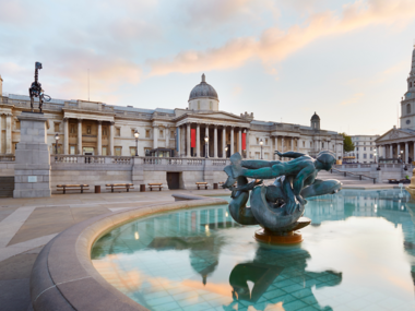 22 Top-Notch Things To Do This Weekend in London - weekend events and ...