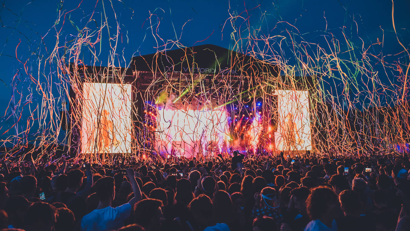 The best things to do on a Saturday in London