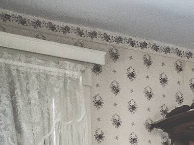 20 Spookiest Haunted Places In The World, From Ghosts To Graveyards