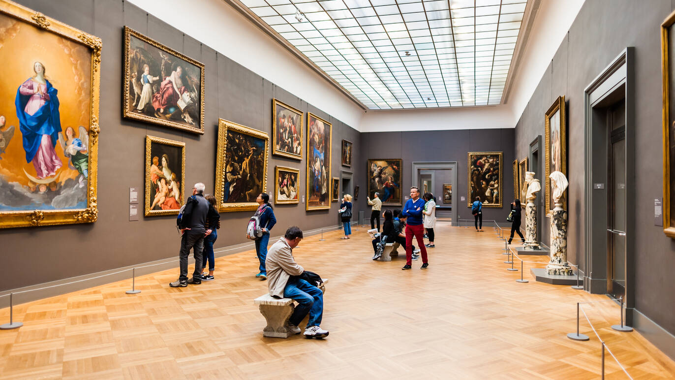 24 Best Indoor Activities In NYC 24 Best Indoor Activities In NYC