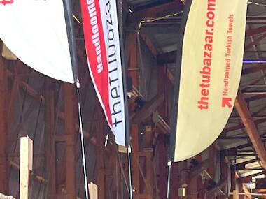 13 Best Farmers' Markets in Miami for a Perfect Weekend Morning