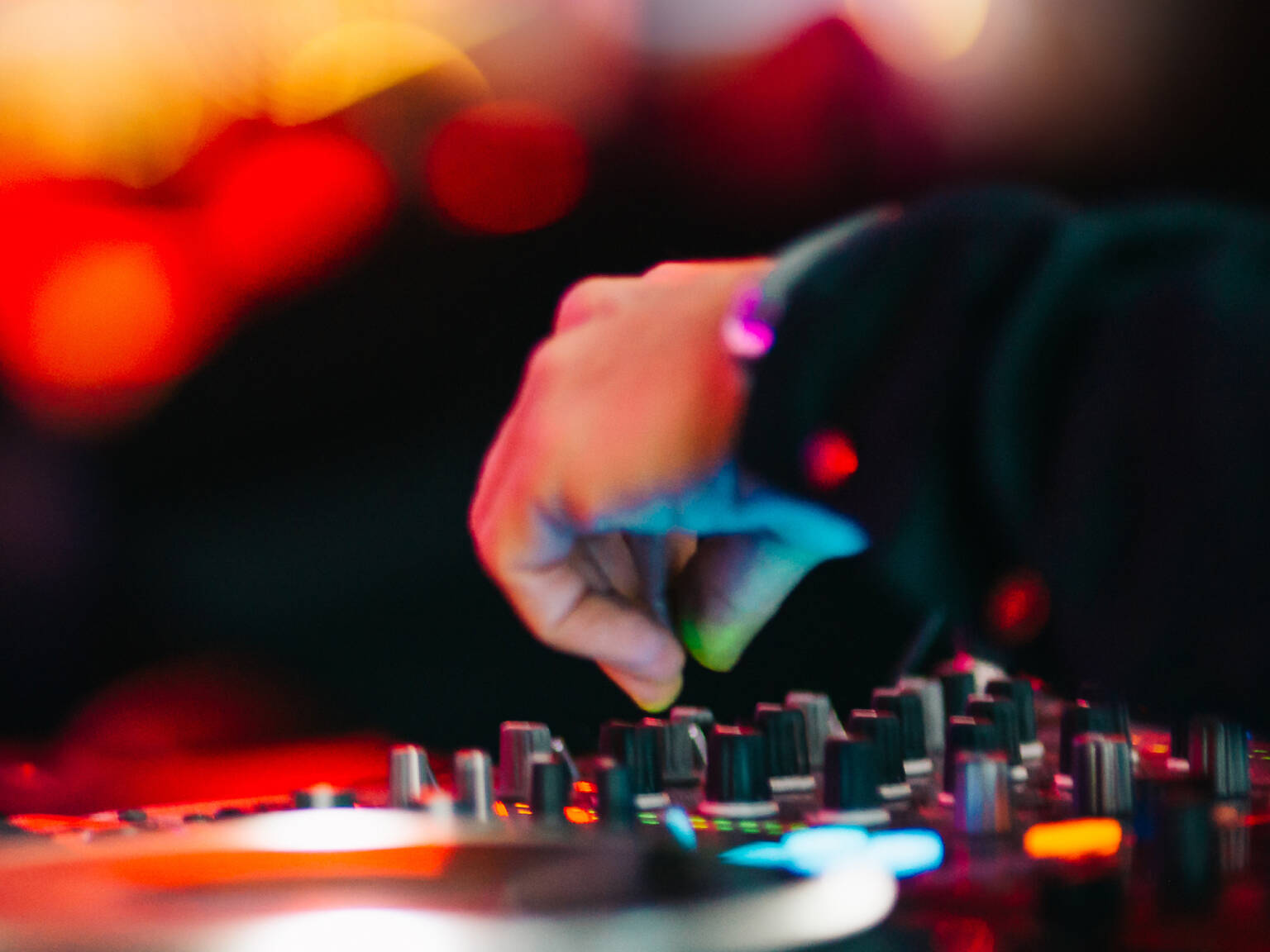 Best Things to Do in New York This Saturday Including Events