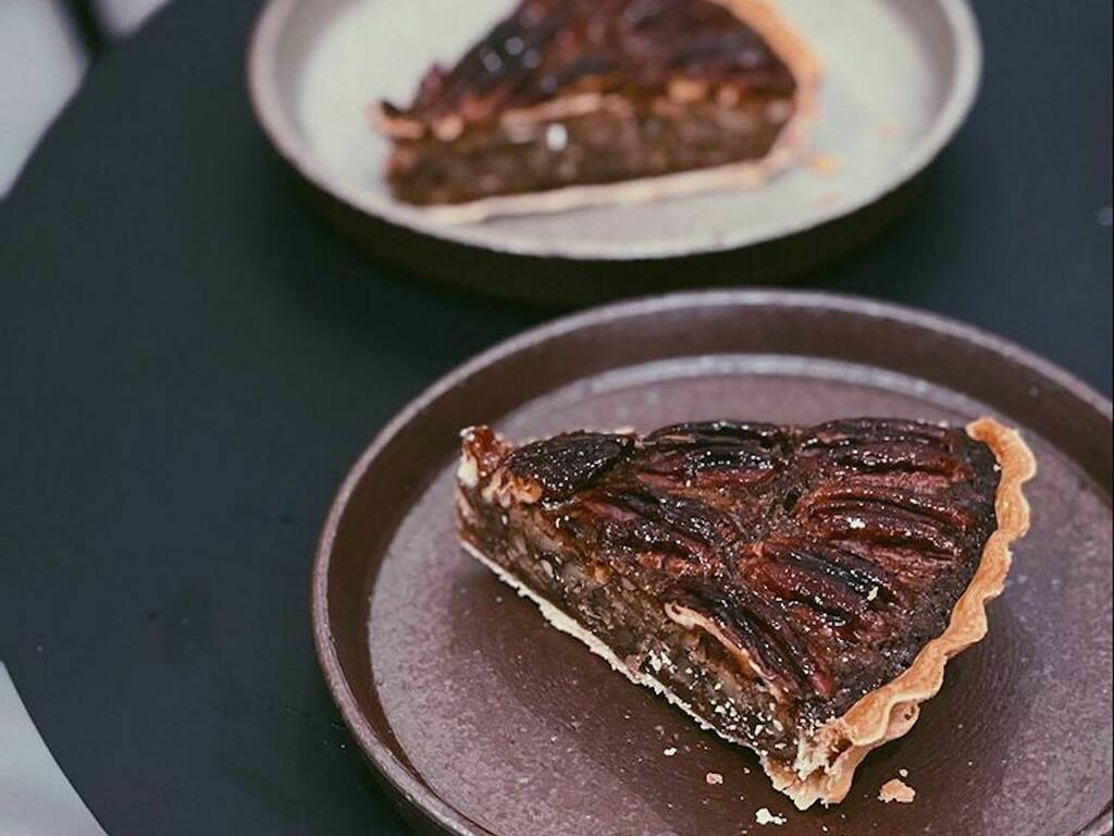 The Best Hidden Food Gems In Bras Basah And Bugis