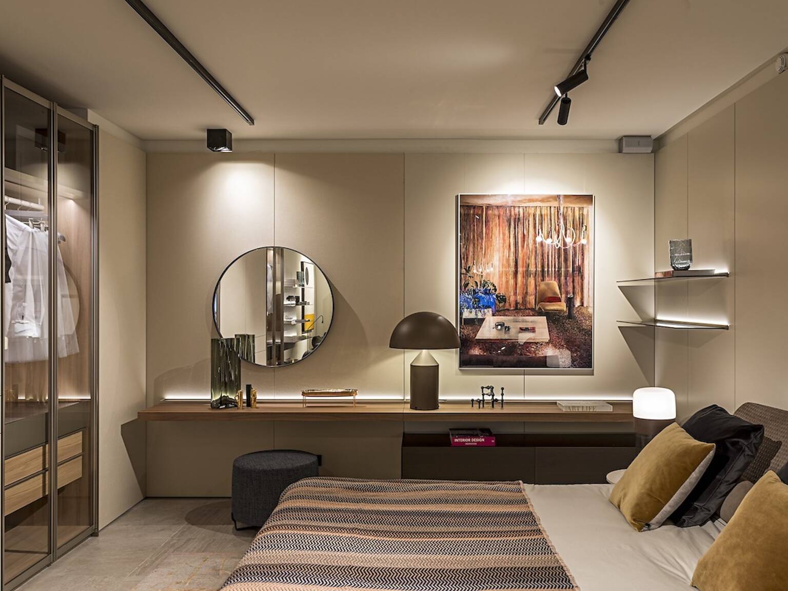 Lojas de decoração: as melhores em Lisboa