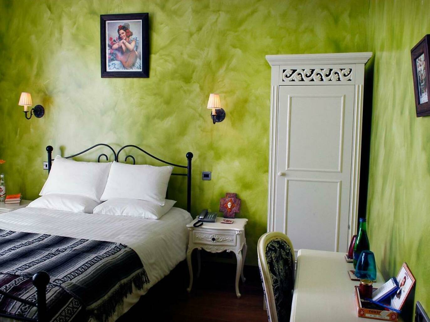 20 Best Budget Hotels London for 2025