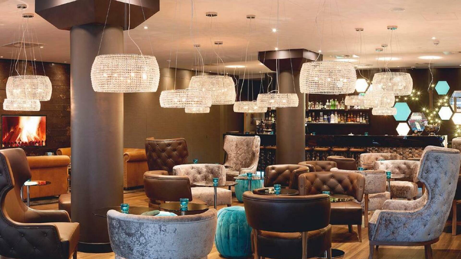 20 Best Budget Hotels London for 2025