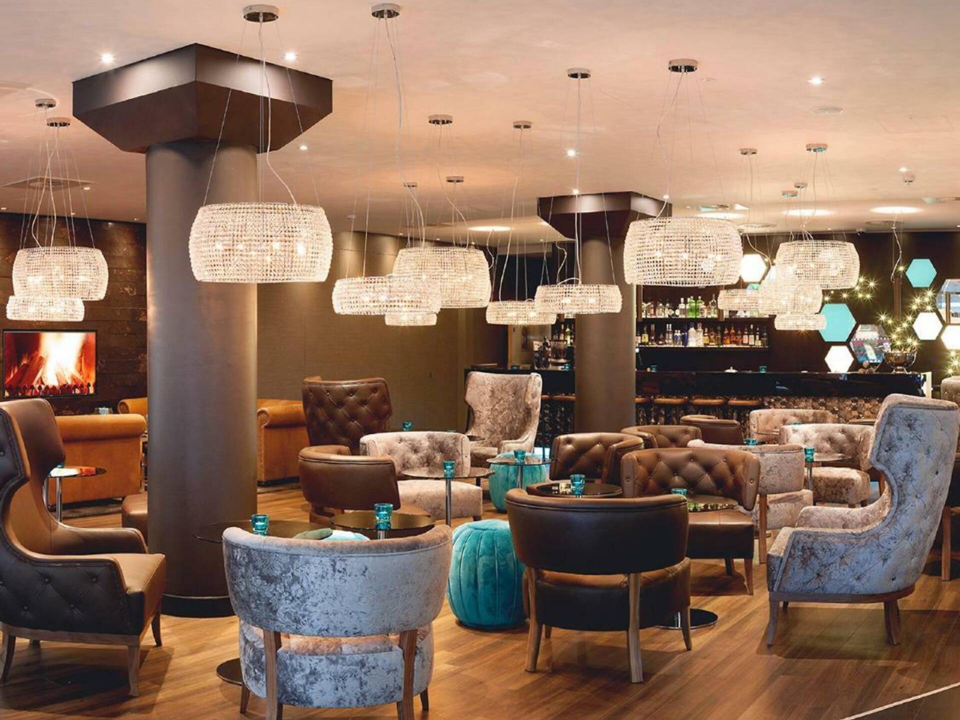 20 Best Budget Hotels London for 2025