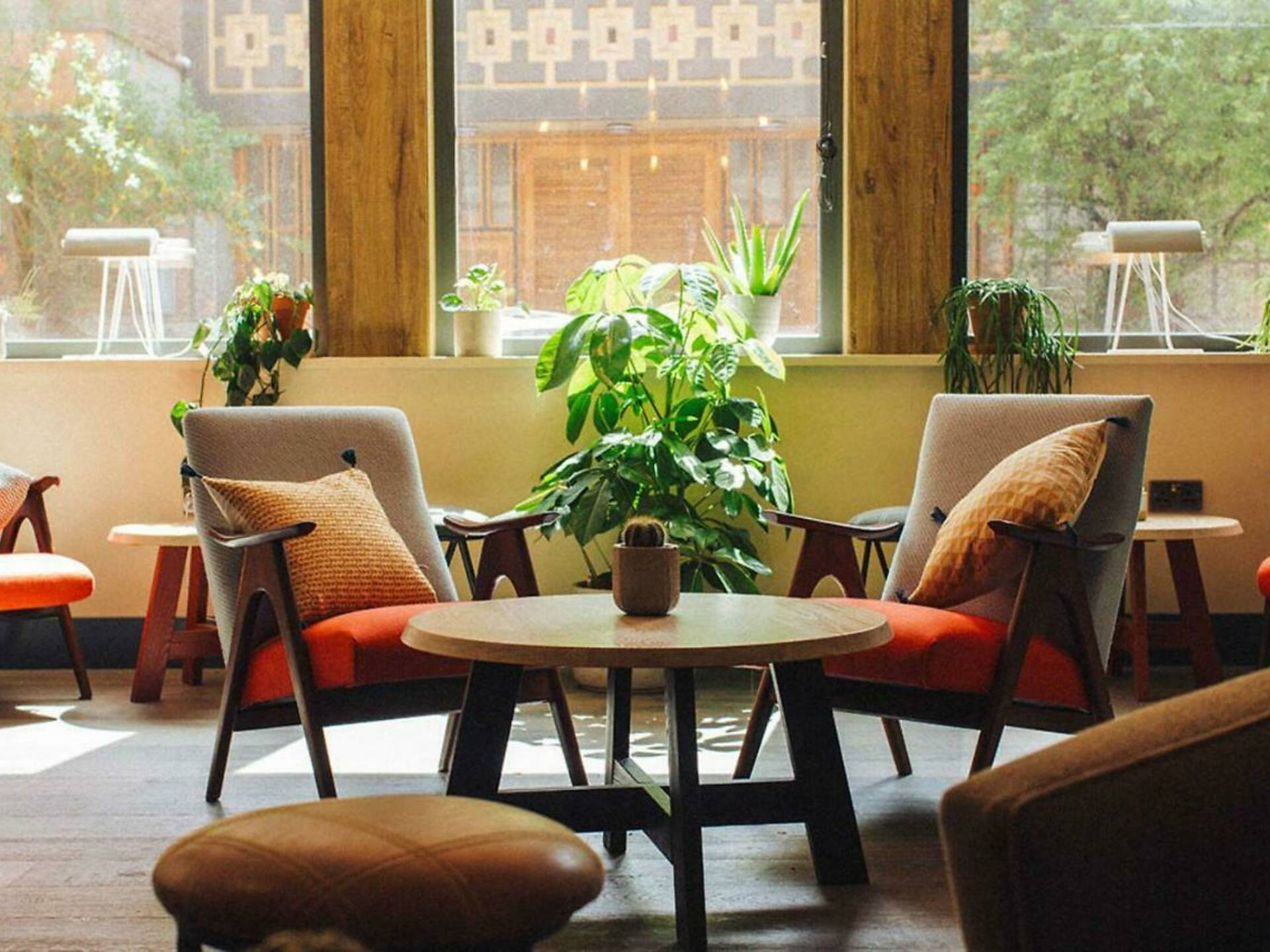 20 Best Budget Hotels London for 2025