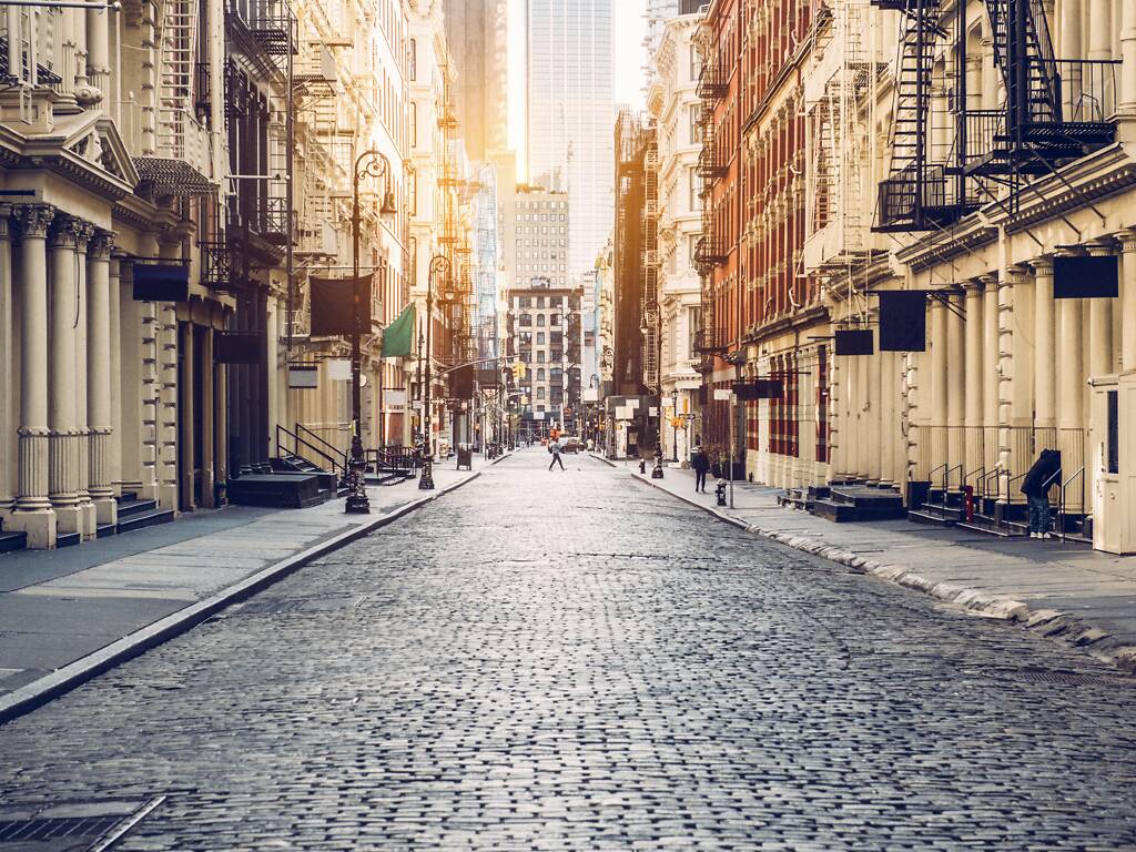 15 Best Things To Do in Soho Right Now