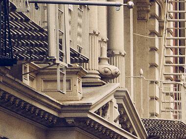 15 Best Things To Do in Soho Right Now