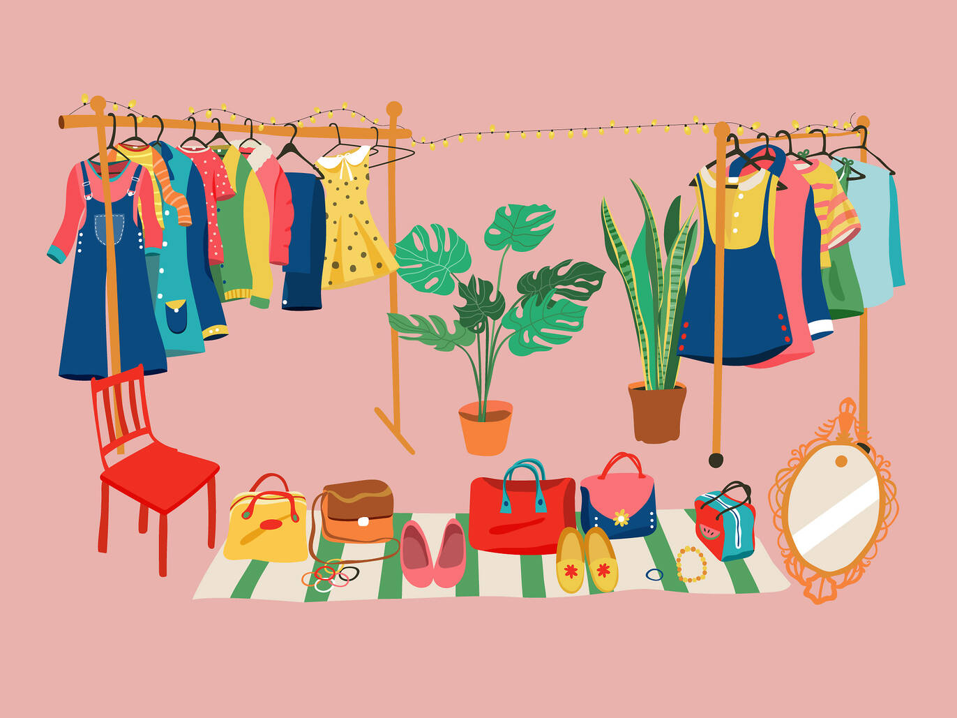 Time Out Miami | Miami Events and Things To Do