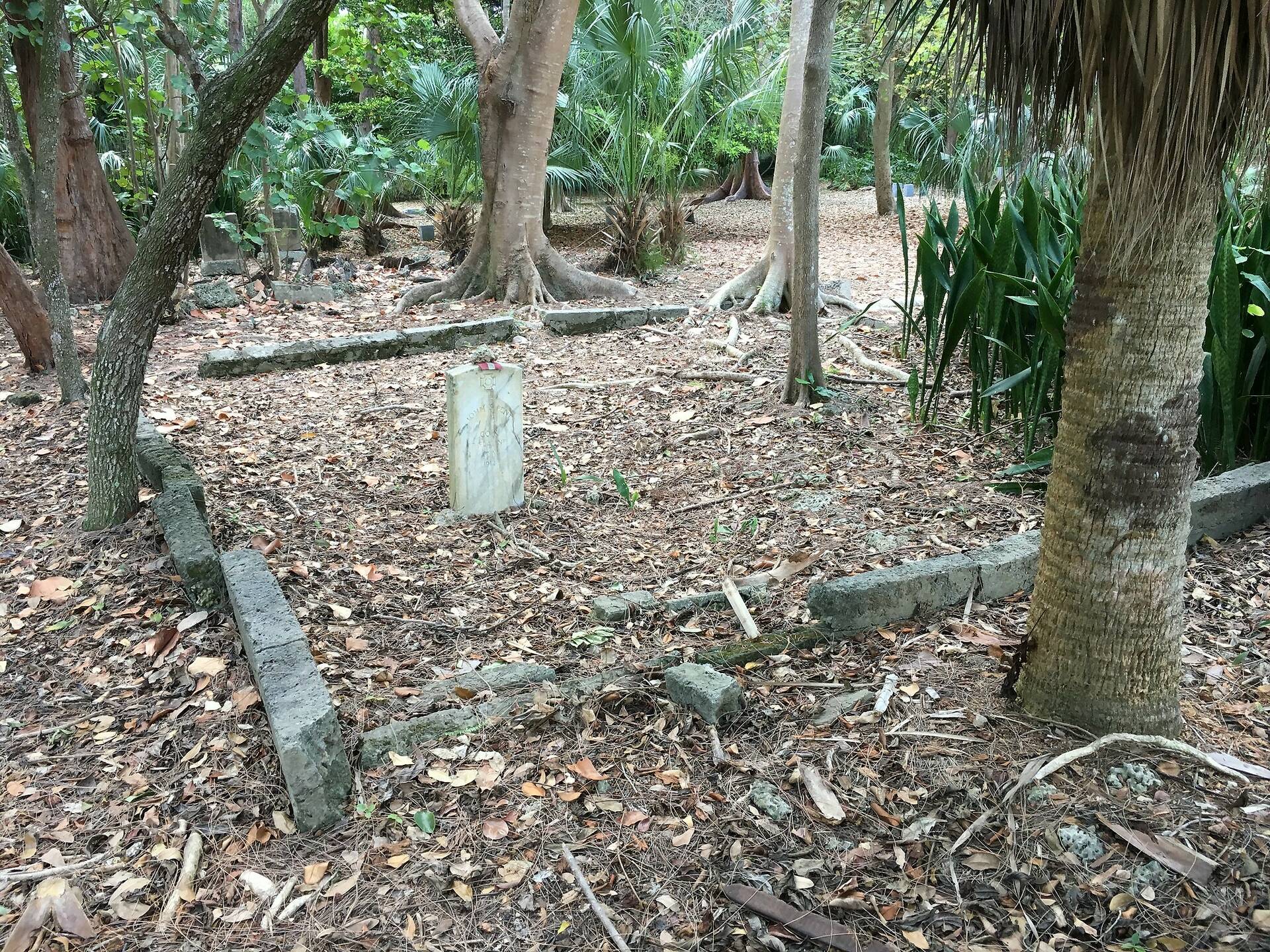 17 Haunted Places in Miami Not for the Faint of Heart
